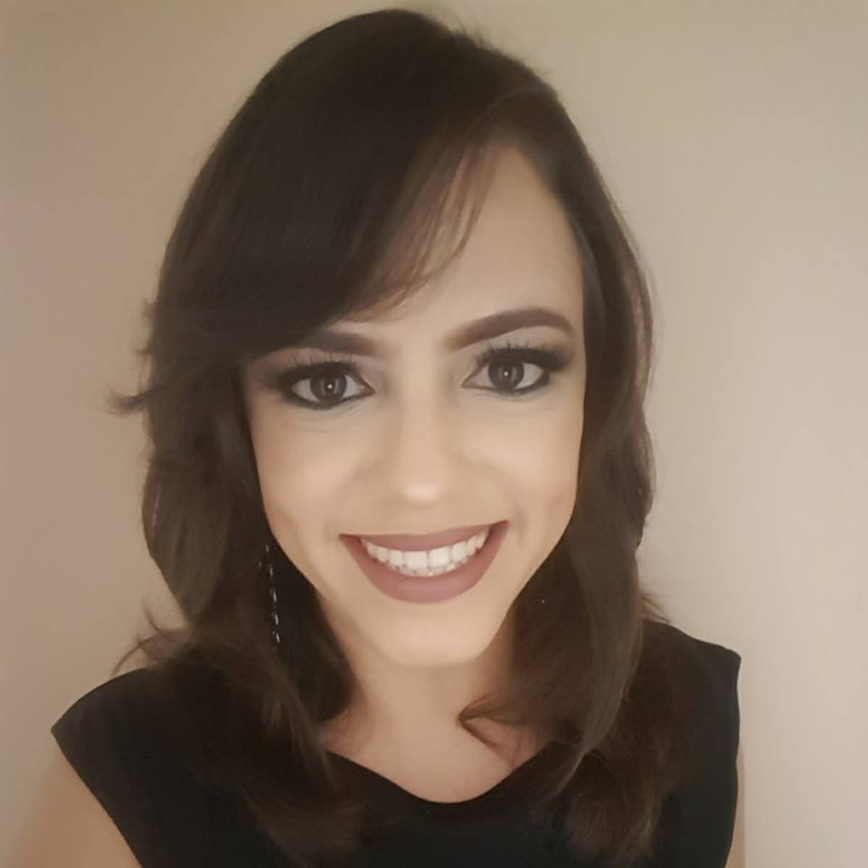 Coworking Pantanal - Escritório Compartilhado em Cuiabá, Mato Grosso!
